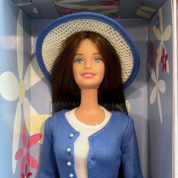 Mattel | Toys | 20 Little Debbie Barbie | Poshmark